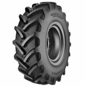 Pneu Ceat 480/70 R38 145/148A8 | Farmax · Été | GRIP500