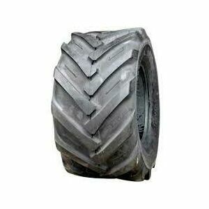 Deli Tire 23X10.5-12 107A8 | SG-818 · Sommerreifen | GRIP500