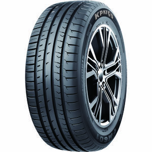 Kpatos 215/55 ZR16 97W XL | FM601 · Sommer | GRIP500