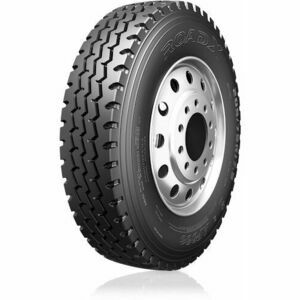 Pneu Roadx 13R22.5 154/150L 18PR 3PMSF | AP866 · Été | GRIP500