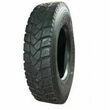 Pneu Golden Crown 13R22.5 156/151K 20PR 3PMSF | EZ177 · 4 saisons | GRIP500
