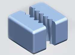 Sailun 245/45 R18 100T XL 3PMSF Kitkarenkaat renkaat | ICE Blazer WST3 ...